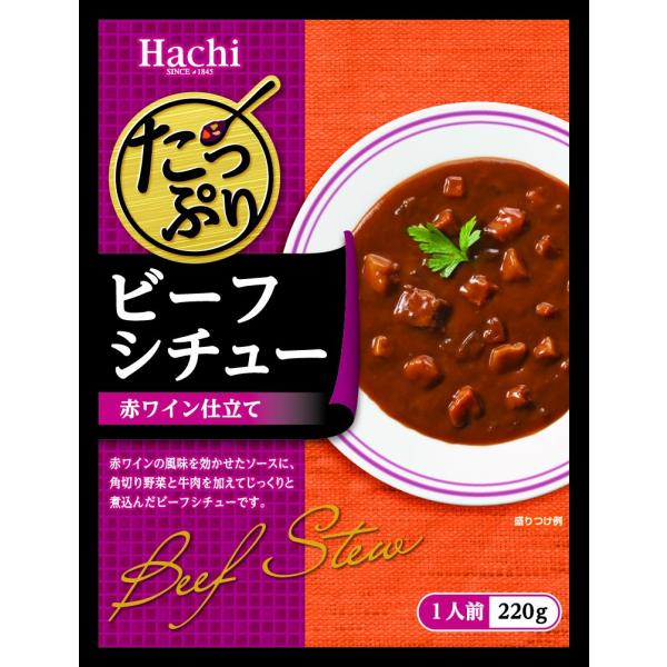 ※メーカー都合によりパッケージ等の外装面で異なる場合がございますので、あらかじめご了承くださいませ(免責) 画像は見本(イメージ)です。画像内に写った期限は撮影時のものであり、お届けする商品は期限内となります。詳細な期限については直接お問合...