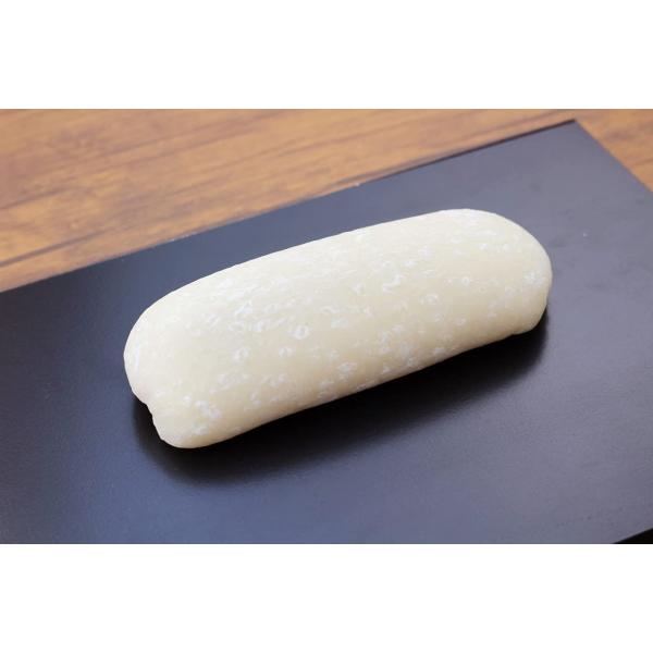 ※メーカー都合によりパッケージ等の外装面で異なる場合がございますので、あらかじめご了承くださいませ(免責) 画像は見本(イメージ)です。画像内に写った期限は撮影時のものであり、お届けする商品は期限内となります。詳細な期限については直接お問合...