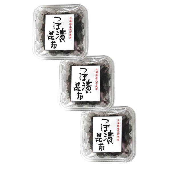 ※メーカー都合によりパッケージ等の外装面で異なる場合がございますので、あらかじめご了承くださいませ(免責) 画像は見本(イメージ)です。画像内に写った期限は撮影時のものであり、お届けする商品は期限内となります。詳細な期限については直接お問合...