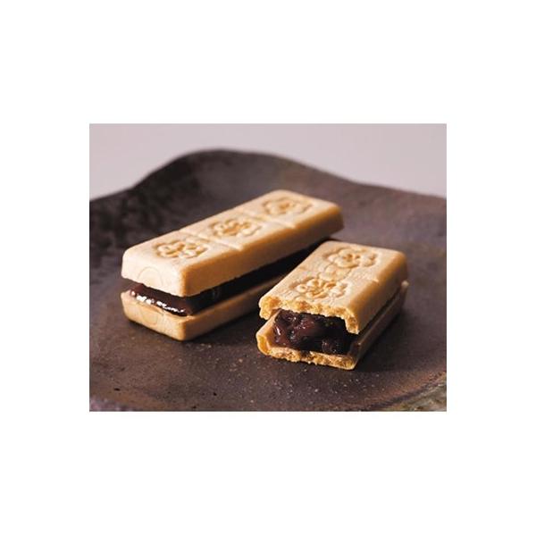 ※メーカー都合によりパッケージ等の外装面で異なる場合がございますので、あらかじめご了承くださいませ(免責) 画像は見本(イメージ)です。画像内に写った期限は撮影時のものであり、お届けする商品は期限内となります。詳細な期限については直接お問合...