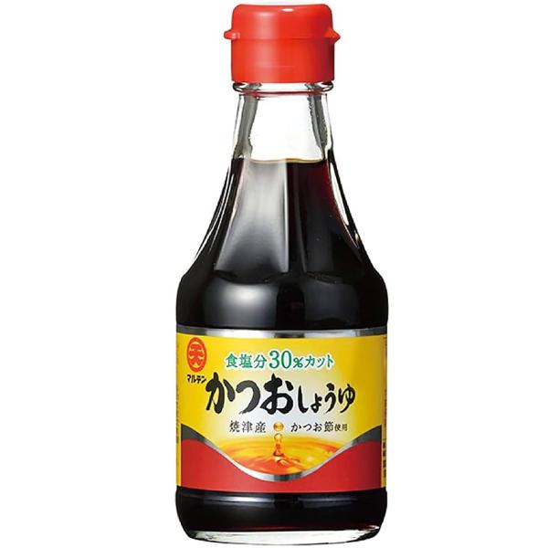 ※メーカー都合によりパッケージ等の外装面で異なる場合がございますので、あらかじめご了承くださいませ(免責) 画像は見本(イメージ)です。画像内に写った期限は撮影時のものであり、お届けする商品は期限内となります。詳細な期限については直接お問合...