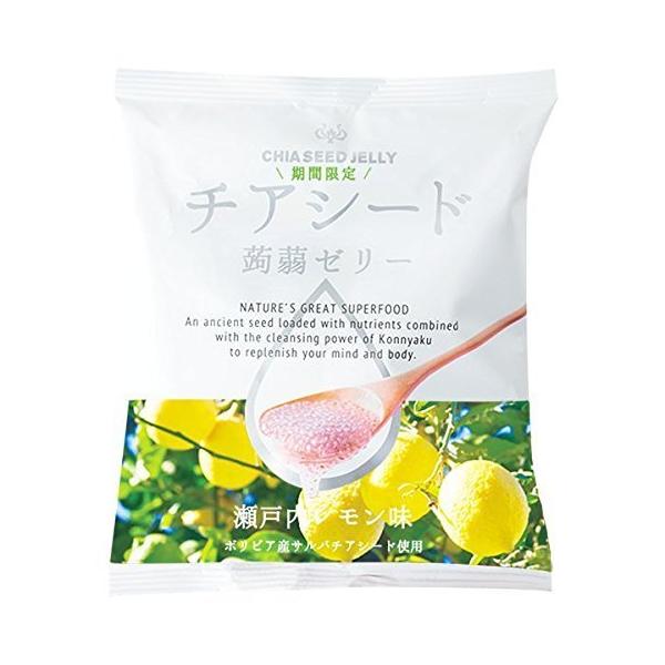 ※メーカー都合によりパッケージ等の外装面で異なる場合がございますので、あらかじめご了承くださいませ(免責) 画像は見本(イメージ)です。画像内に写った期限は撮影時のものであり、お届けする商品は期限内となります。詳細な期限については直接お問合...