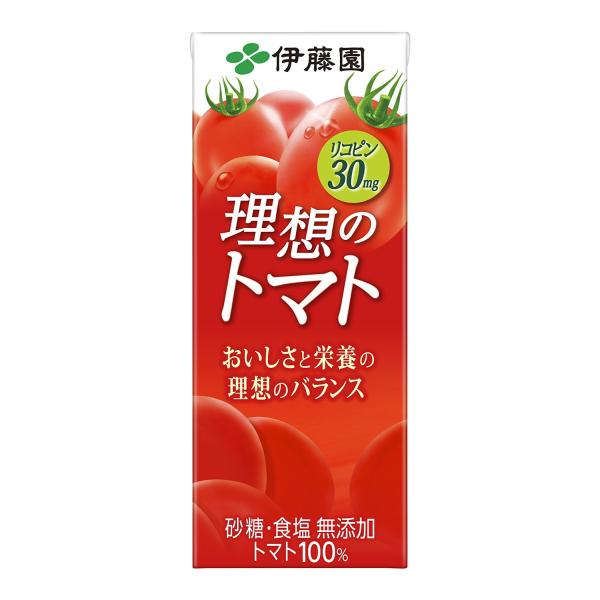 ※メーカー都合によりパッケージ等の外装面で異なる場合がございますので、あらかじめご了承くださいませ(免責) 画像は見本(イメージ)です。画像内に写った期限は撮影時のものであり、お届けする商品は期限内となります。詳細な期限については直接お問合...