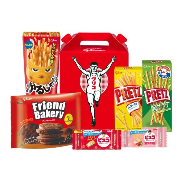 ※メーカー都合によりパッケージ等の外装面で異なる場合がございますので、あらかじめご了承くださいませ(免責) 画像は見本(イメージ)です。画像内に写った期限は撮影時のものであり、お届けする商品は期限内となります。詳細な期限については直接お問合...