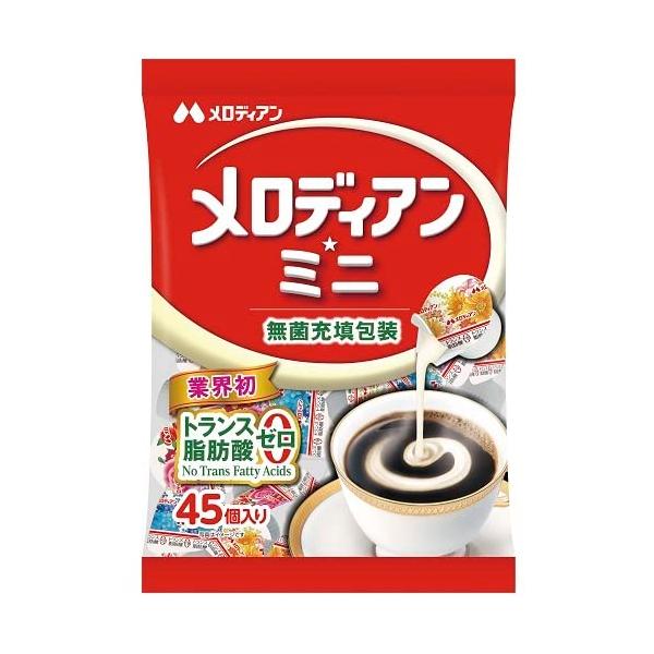 ※メーカー都合によりパッケージ等の外装面で異なる場合がございますので、あらかじめご了承くださいませ(免責) 画像は見本(イメージ)です。画像内に写った期限は撮影時のものであり、お届けする商品は期限内となります。詳細な期限については直接お問合...