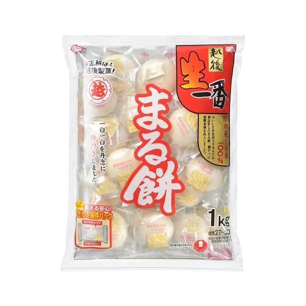※メーカー都合によりパッケージ等の外装面で異なる場合がございますので、あらかじめご了承くださいませ(免責) 画像は見本(イメージ)です。画像内に写った期限は撮影時のものであり、お届けする商品は期限内となります。詳細な期限については直接お問合...