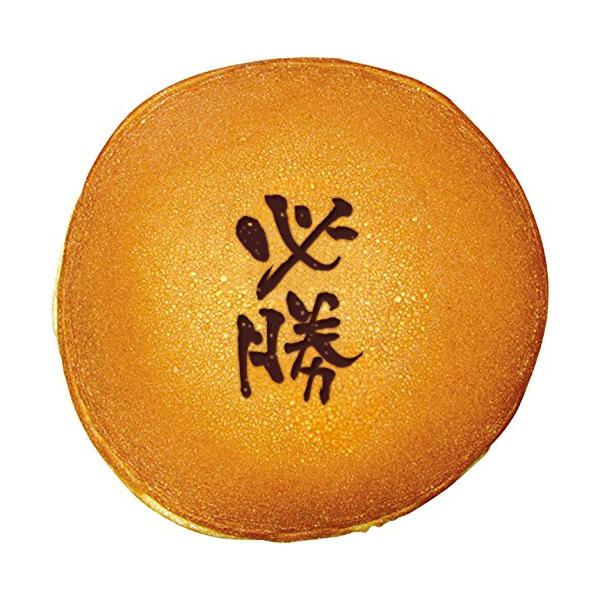 ※メーカー都合によりパッケージ等の外装面で異なる場合がございますので、あらかじめご了承くださいませ(免責) 画像は見本(イメージ)です。画像内に写った期限は撮影時のものであり、お届けする商品は期限内となります。詳細な期限については直接お問合...