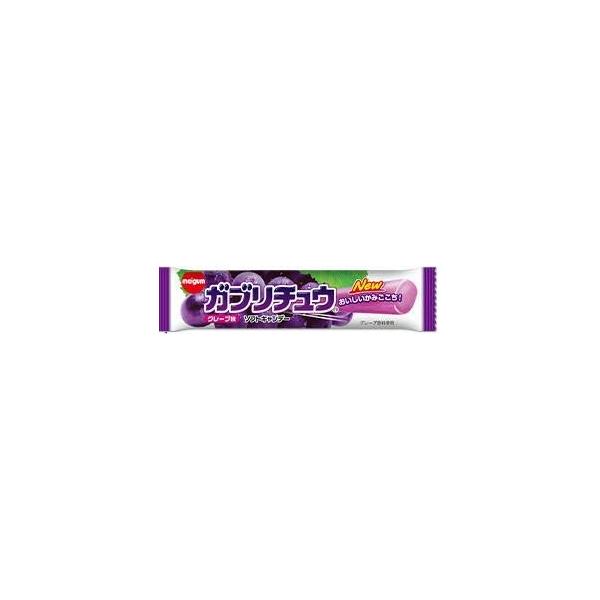 ※メーカー都合によりパッケージ等の外装面で異なる場合がございますので、あらかじめご了承くださいませ(免責) 画像は見本(イメージ)です。画像内に写った期限は撮影時のものであり、お届けする商品は期限内となります。詳細な期限については直接お問合...
