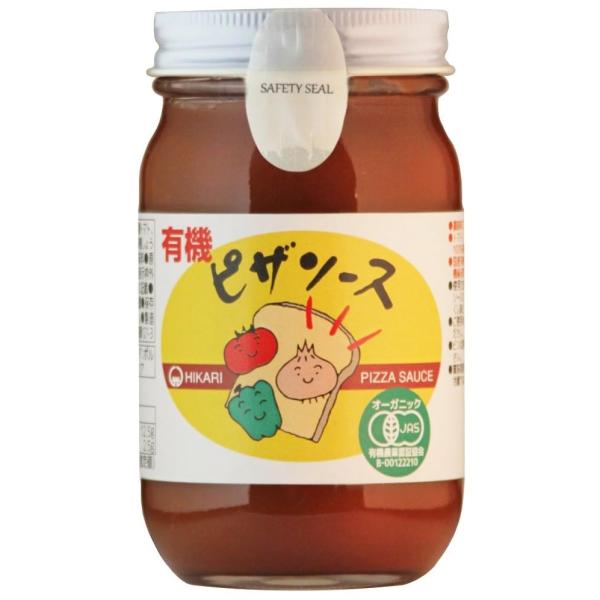 ※メーカー都合によりパッケージ等の外装面で異なる場合がございますので、あらかじめご了承くださいませ(免責) 画像は見本(イメージ)です。画像内に写った期限は撮影時のものであり、お届けする商品は期限内となります。詳細な期限については直接お問合...