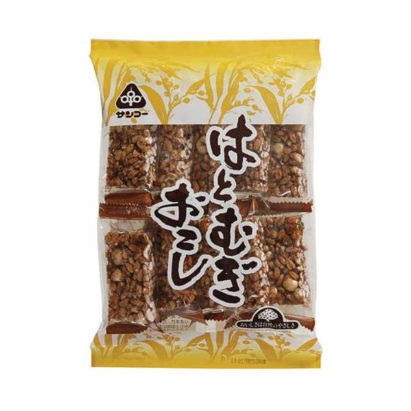 ※メーカー都合によりパッケージ等の外装面で異なる場合がございますので、あらかじめご了承くださいませ(免責) 画像は見本(イメージ)です。画像内に写った期限は撮影時のものであり、お届けする商品は期限内となります。詳細な期限については直接お問合...