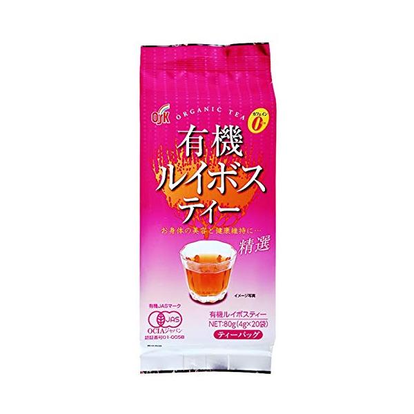 ※メーカー都合によりパッケージ等の外装面で異なる場合がございますので、あらかじめご了承くださいませ(免責) 画像は見本(イメージ)です。画像内に写った期限は撮影時のものであり、お届けする商品は期限内となります。詳細な期限については直接お問合...