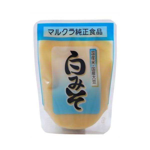 ※メーカー都合によりパッケージ等の外装面で異なる場合がございますので、あらかじめご了承くださいませ(免責) 画像は見本(イメージ)です。画像内に写った期限は撮影時のものであり、お届けする商品は期限内となります。詳細な期限については直接お問合...