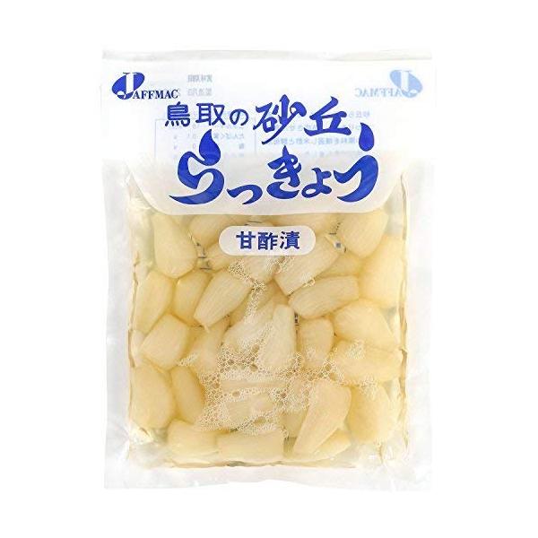 ※メーカー都合によりパッケージ等の外装面で異なる場合がございますので、あらかじめご了承くださいませ(免責) 画像は見本(イメージ)です。画像内に写った期限は撮影時のものであり、お届けする商品は期限内となります。詳細な期限については直接お問合...