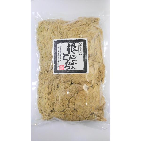 ※メーカー都合によりパッケージ等の外装面で異なる場合がございますので、あらかじめご了承くださいませ(免責) 画像は見本(イメージ)です。画像内に写った期限は撮影時のものであり、お届けする商品は期限内となります。詳細な期限については直接お問合...