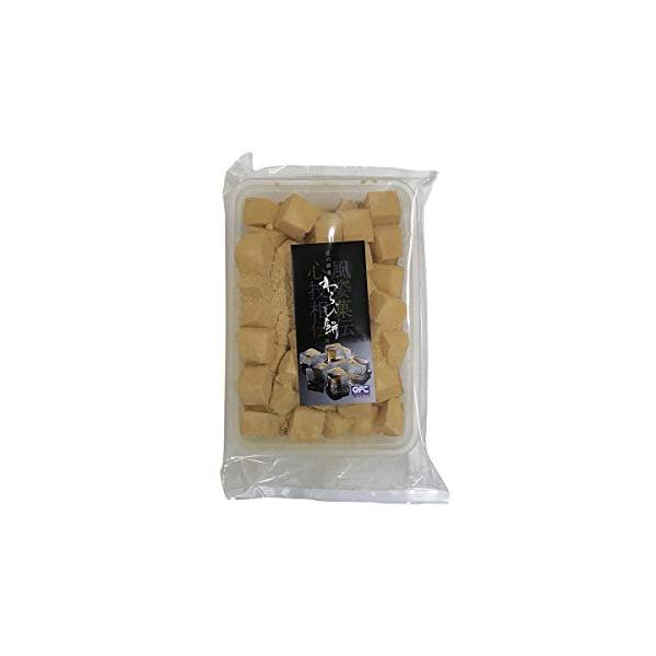※メーカー都合によりパッケージ等の外装面で異なる場合がございますので、あらかじめご了承くださいませ(免責) 画像は見本(イメージ)です。画像内に写った期限は撮影時のものであり、お届けする商品は期限内となります。詳細な期限については直接お問合...