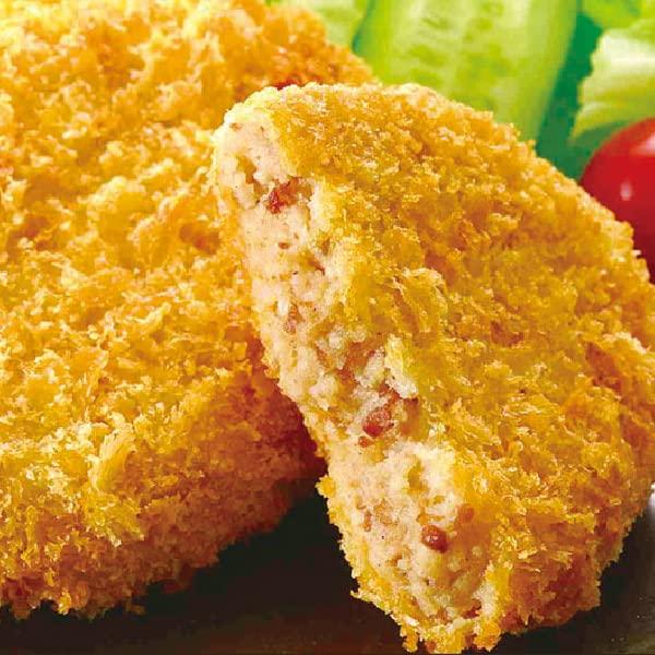 ※メーカー都合によりパッケージ等の外装面で異なる場合がございますので、あらかじめご了承くださいませ(免責) 画像は見本(イメージ)です。画像内に写った期限は撮影時のものであり、お届けする商品は期限内となります。詳細な期限については直接お問合...