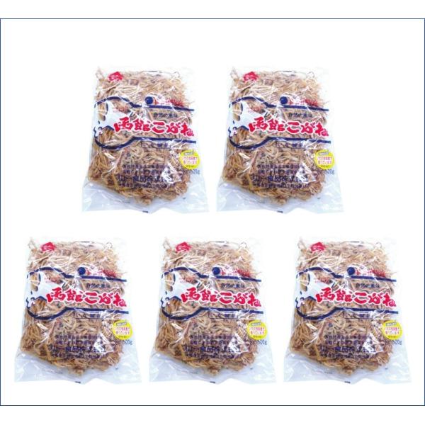 ※メーカー都合によりパッケージ等の外装面で異なる場合がございますので、あらかじめご了承くださいませ(免責) 画像は見本(イメージ)です。画像内に写った期限は撮影時のものであり、お届けする商品は期限内となります。詳細な期限については直接お問合...