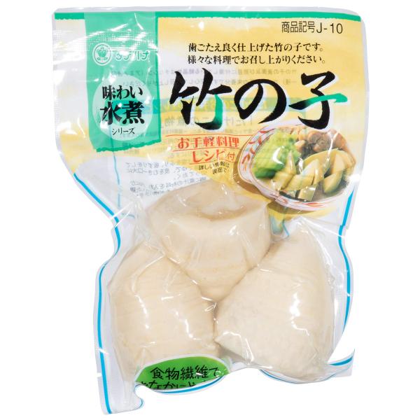 ※メーカー都合によりパッケージ等の外装面で異なる場合がございますので、あらかじめご了承くださいませ(免責) 画像は見本(イメージ)です。画像内に写った期限は撮影時のものであり、お届けする商品は期限内となります。詳細な期限については直接お問合...