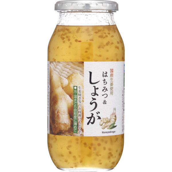 ※メーカー都合によりパッケージ等の外装面で異なる場合がございますので、あらかじめご了承くださいませ(免責) 画像は見本(イメージ)です。画像内に写った期限は撮影時のものであり、お届けする商品は期限内となります。詳細な期限については直接お問合...
