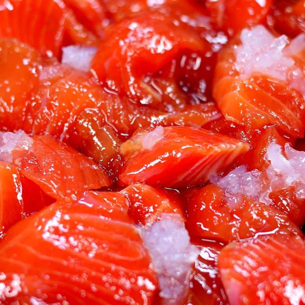 ※メーカー都合によりパッケージ等の外装面で異なる場合がございますので、あらかじめご了承くださいませ(免責) 画像は見本(イメージ)です。画像内に写った期限は撮影時のものであり、お届けする商品は期限内となります。詳細な期限については直接お問合...