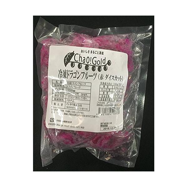 ※メーカー都合によりパッケージ等の外装面で異なる場合がございますので、あらかじめご了承くださいませ(免責) 画像は見本(イメージ)です。画像内に写った期限は撮影時のものであり、お届けする商品は期限内となります。詳細な期限については直接お問合...