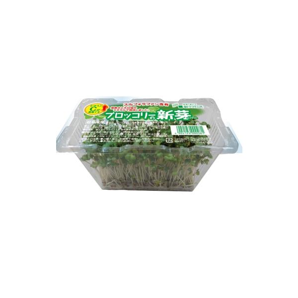 ※メーカー都合によりパッケージ等の外装面で異なる場合がございますので、あらかじめご了承くださいませ(免責) 画像は見本(イメージ)です。画像内に写った期限は撮影時のものであり、お届けする商品は期限内となります。詳細な期限については直接お問合...