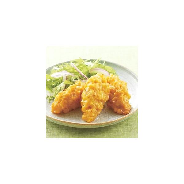 ※メーカー都合によりパッケージ等の外装面で異なる場合がございますので、あらかじめご了承くださいませ(免責) 画像は見本(イメージ)です。画像内に写った期限は撮影時のものであり、お届けする商品は期限内となります。詳細な期限については直接お問合...