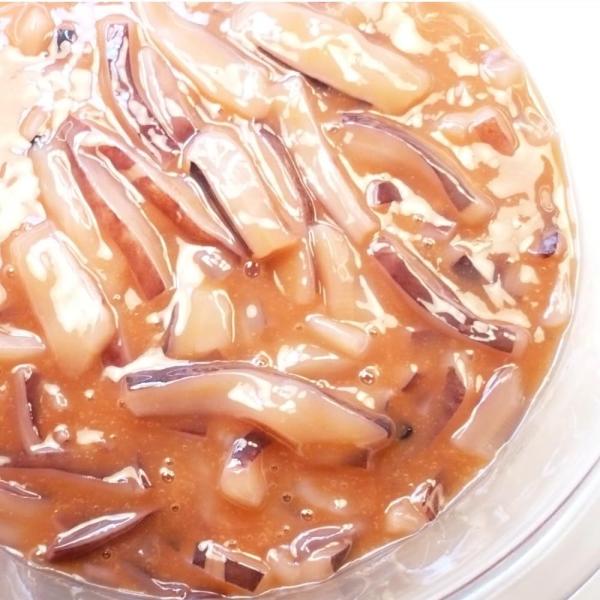 ※メーカー都合によりパッケージ等の外装面で異なる場合がございますので、あらかじめご了承くださいませ(免責) 画像は見本(イメージ)です。画像内に写った期限は撮影時のものであり、お届けする商品は期限内となります。詳細な期限については直接お問合...