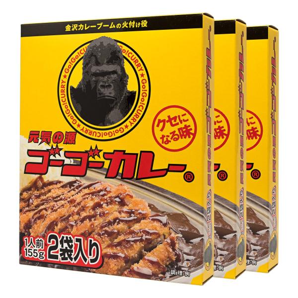 ※メーカー都合によりパッケージ等の外装面で異なる場合がございますので、あらかじめご了承くださいませ(免責) 画像は見本(イメージ)です。画像内に写った期限は撮影時のものであり、お届けする商品は期限内となります。詳細な期限については直接お問合...