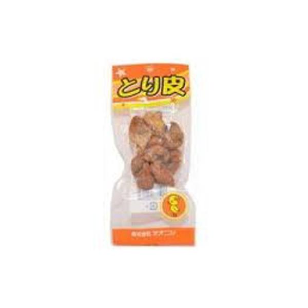 ※メーカー都合によりパッケージ等の外装面で異なる場合がございますので、あらかじめご了承くださいませ(免責) 画像は見本(イメージ)です。画像内に写った期限は撮影時のものであり、お届けする商品は期限内となります。詳細な期限については直接お問合...