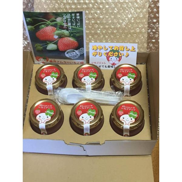 ※メーカー都合によりパッケージ等の外装面で異なる場合がございますので、あらかじめご了承くださいませ(免責) 画像は見本(イメージ)です。画像内に写った期限は撮影時のものであり、お届けする商品は期限内となります。詳細な期限については直接お問合...