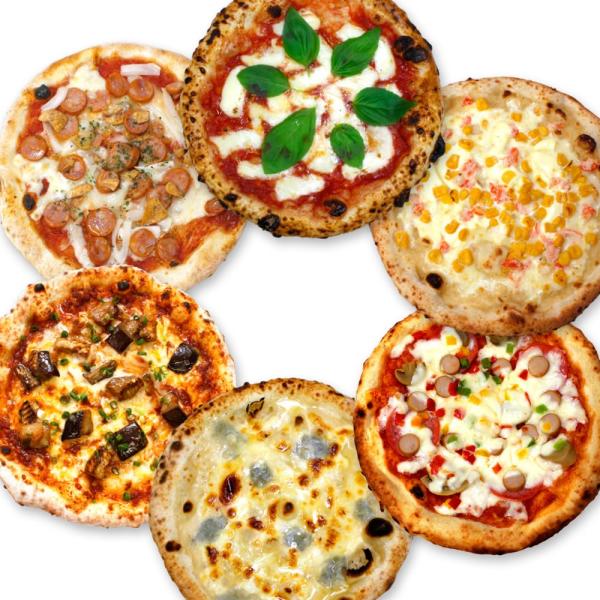 ※メーカー都合によりパッケージ等の外装面で異なる場合がございますので、あらかじめご了承くださいませ(免責) 画像は見本(イメージ)です。画像内に写った期限は撮影時のものであり、お届けする商品は期限内となります。詳細な期限については直接お問合...