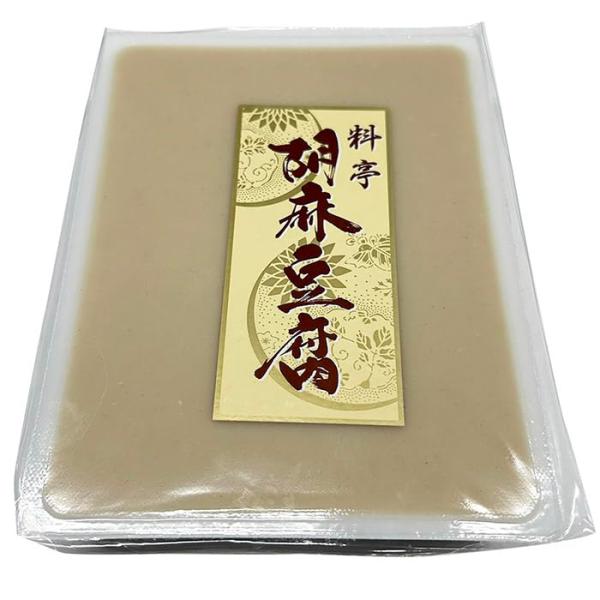 ※メーカー都合によりパッケージ等の外装面で異なる場合がございますので、あらかじめご了承くださいませ(免責) 画像は見本(イメージ)です。画像内に写った期限は撮影時のものであり、お届けする商品は期限内となります。詳細な期限については直接お問合...