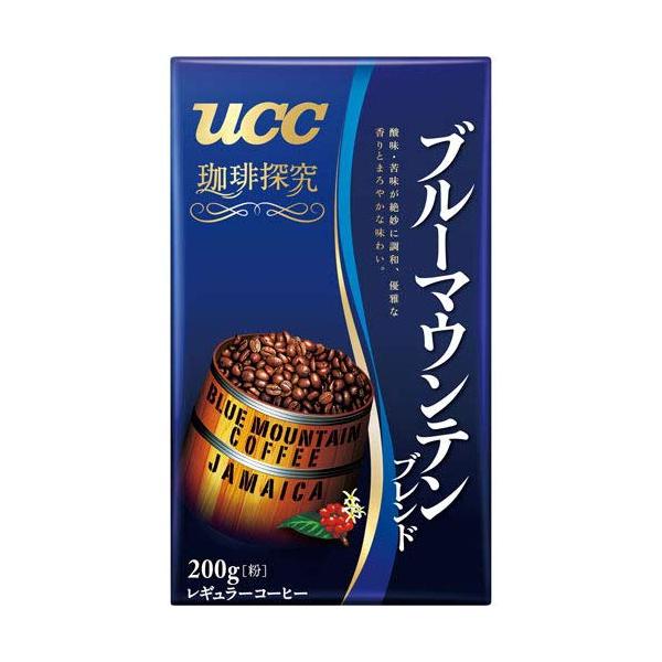 ※メーカー都合によりパッケージ等の外装面で異なる場合がございますので、あらかじめご了承くださいませ(免責) 画像は見本(イメージ)です。画像内に写った期限は撮影時のものであり、お届けする商品は期限内となります。詳細な期限については直接お問合...