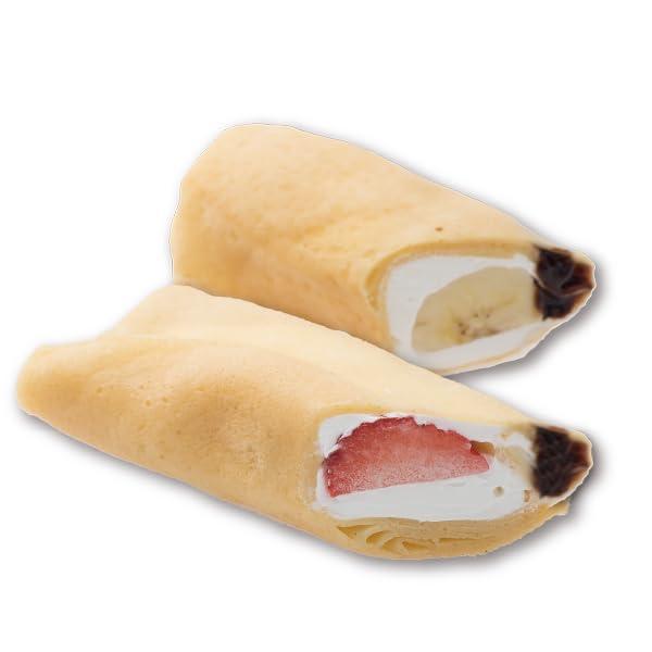 ※メーカー都合によりパッケージ等の外装面で異なる場合がございますので、あらかじめご了承くださいませ(免責) 画像は見本(イメージ)です。画像内に写った期限は撮影時のものであり、お届けする商品は期限内となります。詳細な期限については直接お問合...