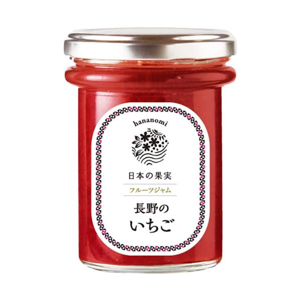 ※メーカー都合によりパッケージ等の外装面で異なる場合がございますので、あらかじめご了承くださいませ(免責) 画像は見本(イメージ)です。画像内に写った期限は撮影時のものであり、お届けする商品は期限内となります。詳細な期限については直接お問合...