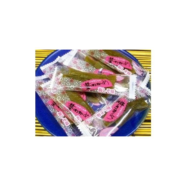 ※メーカー都合によりパッケージ等の外装面で異なる場合がございますので、あらかじめご了承くださいませ(免責) 画像は見本(イメージ)です。画像内に写った期限は撮影時のものであり、お届けする商品は期限内となります。詳細な期限については直接お問合...