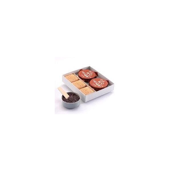 ※メーカー都合によりパッケージ等の外装面で異なる場合がございますので、あらかじめご了承くださいませ(免責) 画像は見本(イメージ)です。画像内に写った期限は撮影時のものであり、お届けする商品は期限内となります。詳細な期限については直接お問合...