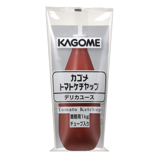 ※メーカー都合によりパッケージ等の外装面で異なる場合がございますので、あらかじめご了承くださいませ(免責) 画像は見本(イメージ)です。画像内に写った期限は撮影時のものであり、お届けする商品は期限内となります。詳細な期限については直接お問合...