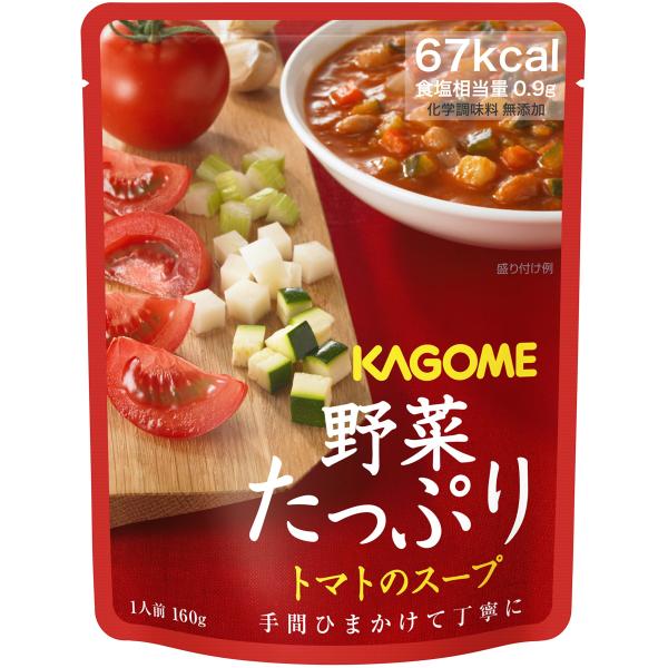 ※メーカー都合によりパッケージ等の外装面で異なる場合がございますので、あらかじめご了承くださいませ(免責) 画像は見本(イメージ)です。画像内に写った期限は撮影時のものであり、お届けする商品は期限内となります。詳細な期限については直接お問合...