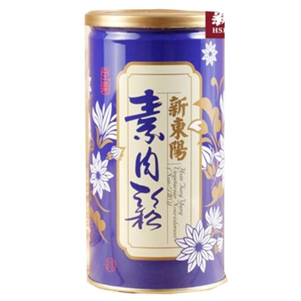 ※メーカー都合によりパッケージ等の外装面で異なる場合がございますので、あらかじめご了承くださいませ(免責) 画像は見本(イメージ)です。画像内に写った期限は撮影時のものであり、お届けする商品は期限内となります。詳細な期限については直接お問合...