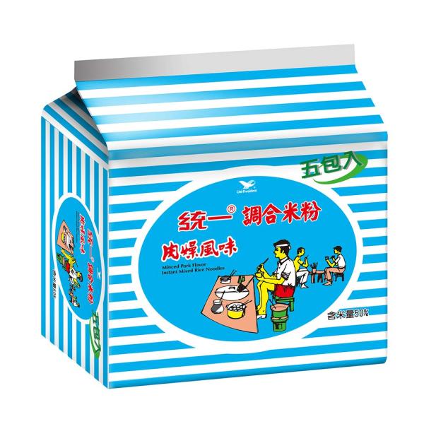 ※メーカー都合によりパッケージ等の外装面で異なる場合がございますので、あらかじめご了承くださいませ(免責) 画像は見本(イメージ)です。画像内に写った期限は撮影時のものであり、お届けする商品は期限内となります。詳細な期限については直接お問合...