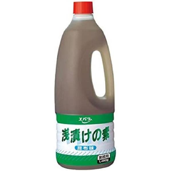 ※メーカー都合によりパッケージ等の外装面で異なる場合がございますので、あらかじめご了承くださいませ(免責) 画像は見本(イメージ)です。画像内に写った期限は撮影時のものであり、お届けする商品は期限内となります。詳細な期限については直接お問合...