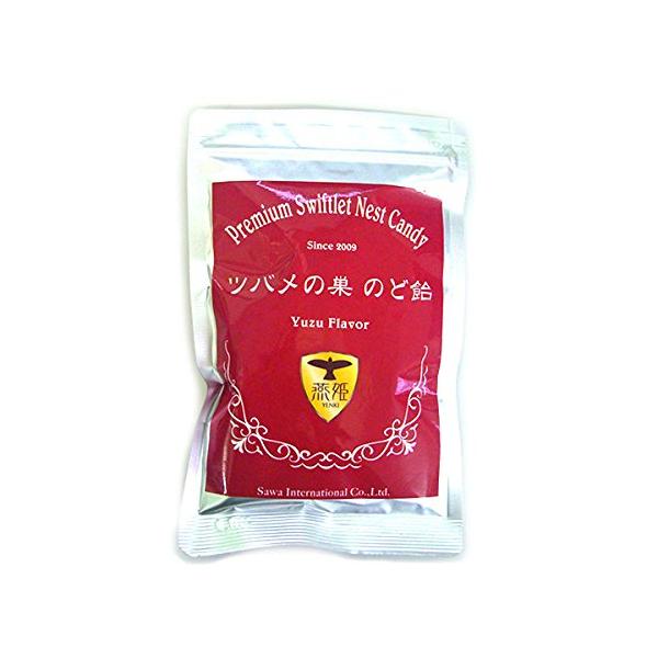 ※メーカー都合によりパッケージ等の外装面で異なる場合がございますので、あらかじめご了承くださいませ(免責) 画像は見本(イメージ)です。画像内に写った期限は撮影時のものであり、お届けする商品は期限内となります。詳細な期限については直接お問合...