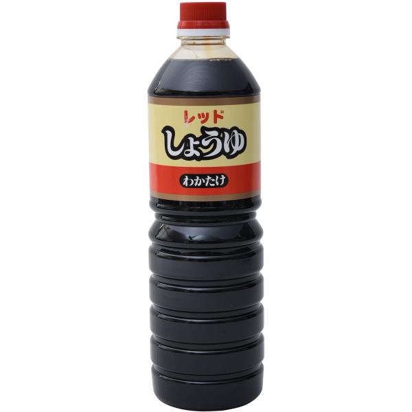 ※メーカー都合によりパッケージ等の外装面で異なる場合がございますので、あらかじめご了承くださいませ(免責) 画像は見本(イメージ)です。画像内に写った期限は撮影時のものであり、お届けする商品は期限内となります。詳細な期限については直接お問合...