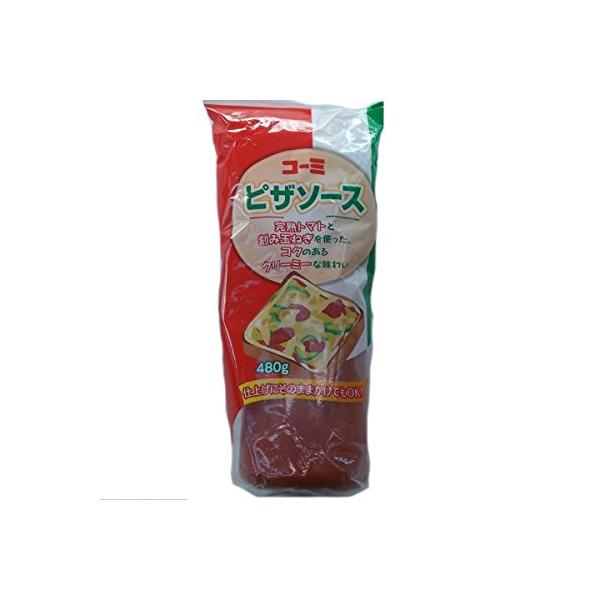 ※メーカー都合によりパッケージ等の外装面で異なる場合がございますので、あらかじめご了承くださいませ(免責) 画像は見本(イメージ)です。画像内に写った期限は撮影時のものであり、お届けする商品は期限内となります。詳細な期限については直接お問合...