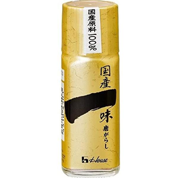 ※メーカー都合によりパッケージ等の外装面で異なる場合がございますので、あらかじめご了承くださいませ(免責) 画像は見本(イメージ)です。画像内に写った期限は撮影時のものであり、お届けする商品は期限内となります。詳細な期限については直接お問合...
