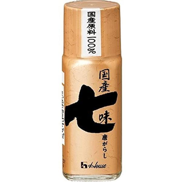 ※メーカー都合によりパッケージ等の外装面で異なる場合がございますので、あらかじめご了承くださいませ(免責) 画像は見本(イメージ)です。画像内に写った期限は撮影時のものであり、お届けする商品は期限内となります。詳細な期限については直接お問合...