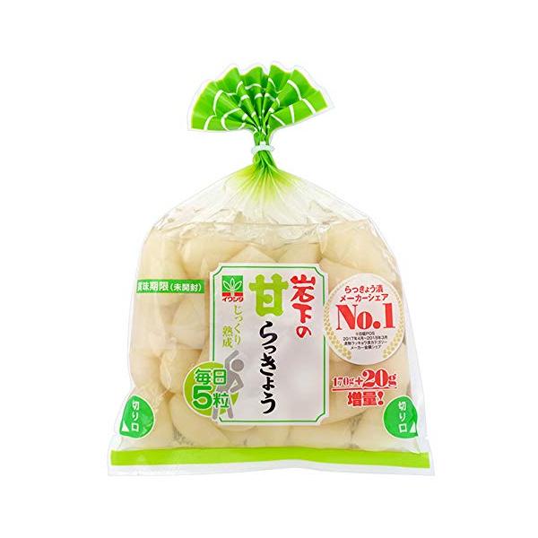 ※メーカー都合によりパッケージ等の外装面で異なる場合がございますので、あらかじめご了承くださいませ(免責) 画像は見本(イメージ)です。画像内に写った期限は撮影時のものであり、お届けする商品は期限内となります。詳細な期限については直接お問合...
