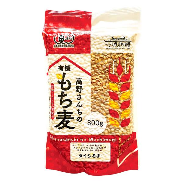 ※メーカー都合によりパッケージ等の外装面で異なる場合がございますので、あらかじめご了承くださいませ(免責) 画像は見本(イメージ)です。画像内に写った期限は撮影時のものであり、お届けする商品は期限内となります。詳細な期限については直接お問合...